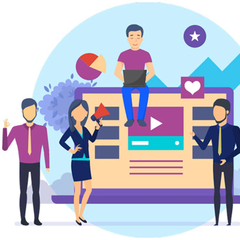 Third Party System Integration Services in USA